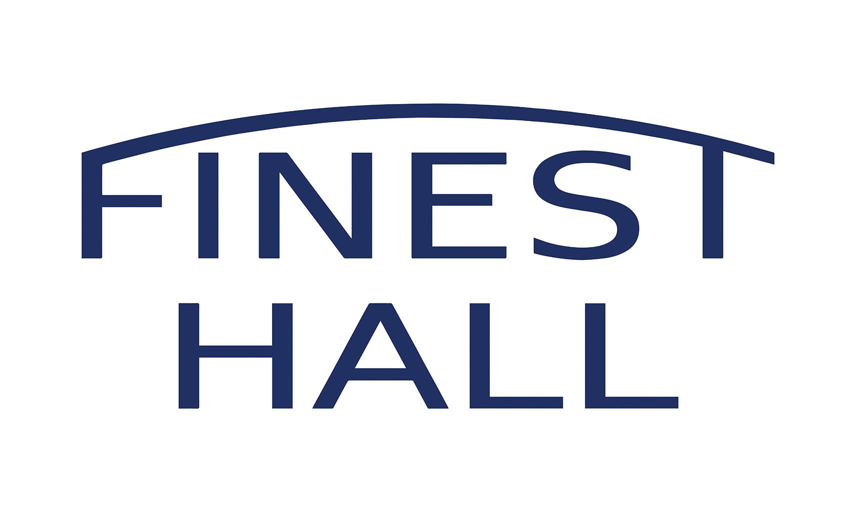 We have once again reached the Äripäev's TOP of successful companies in ...